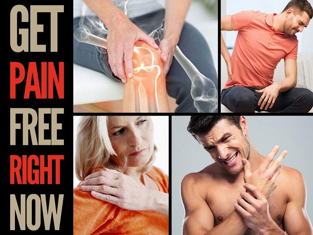 Daily News Health